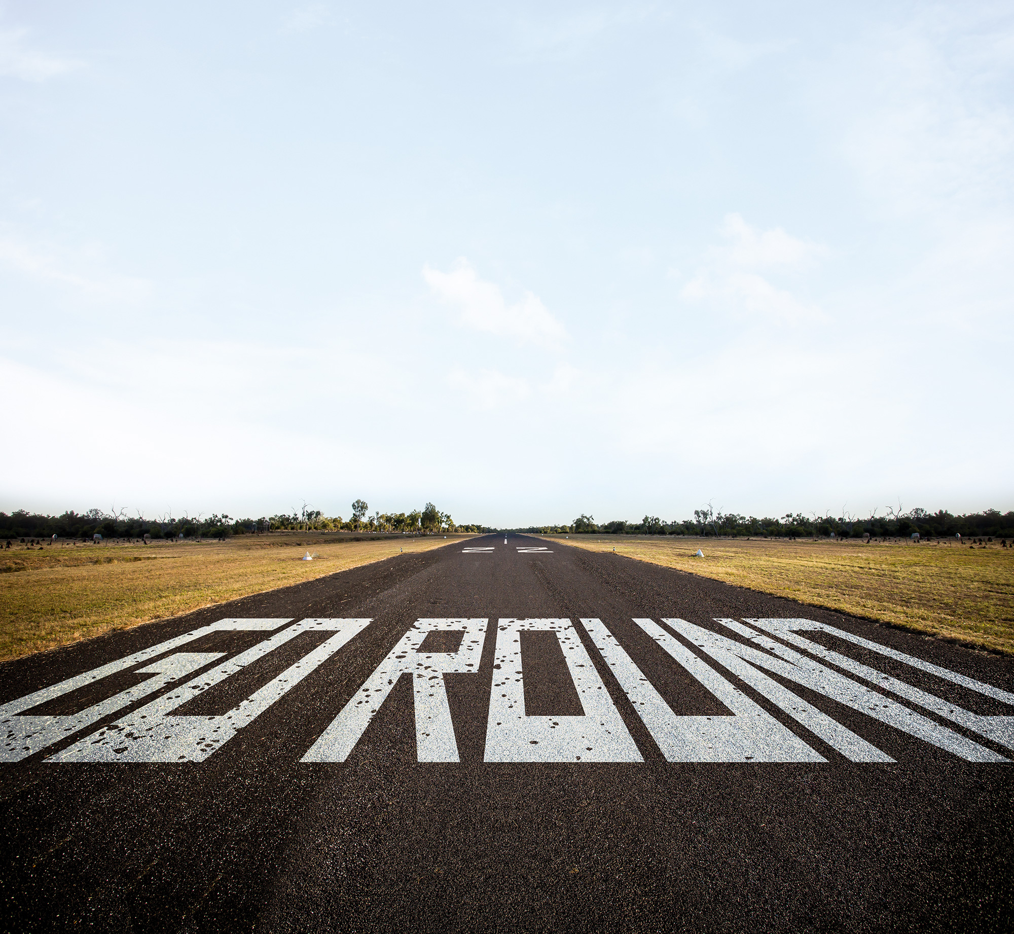 TRAINING FOR THE UNEXPECTED - SportPilot